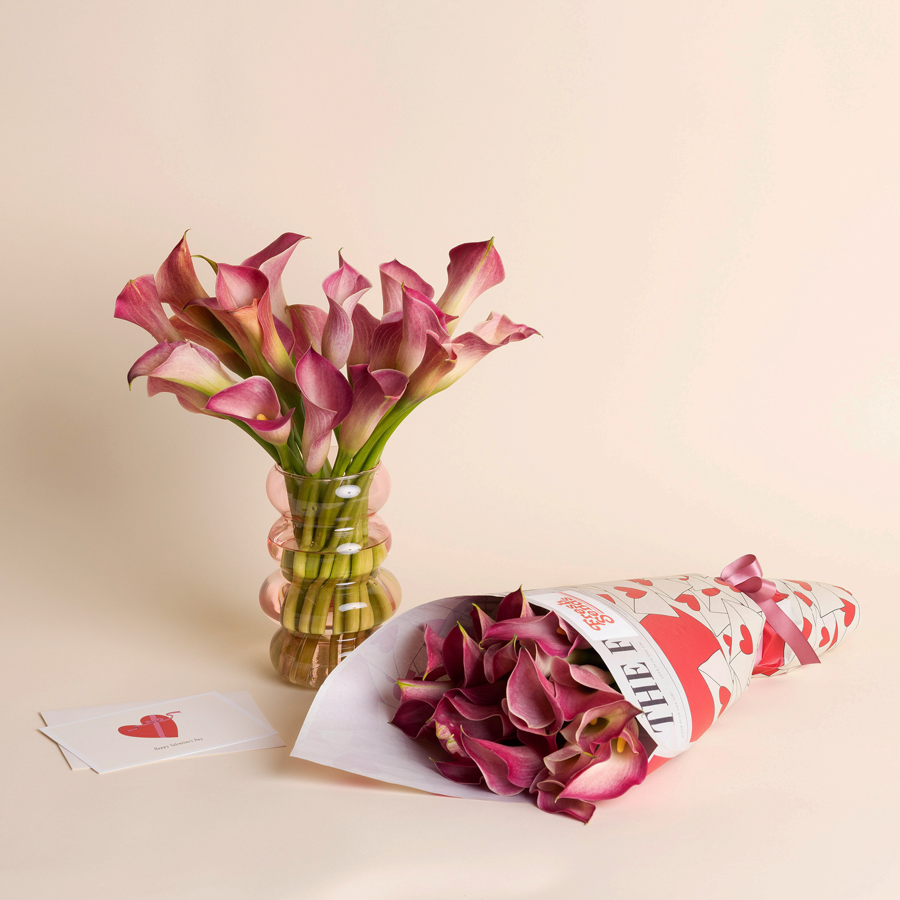 Fresh Sends – Your go-to gifting brand.