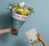 Fresh Sends - Modern, Easy Gifting