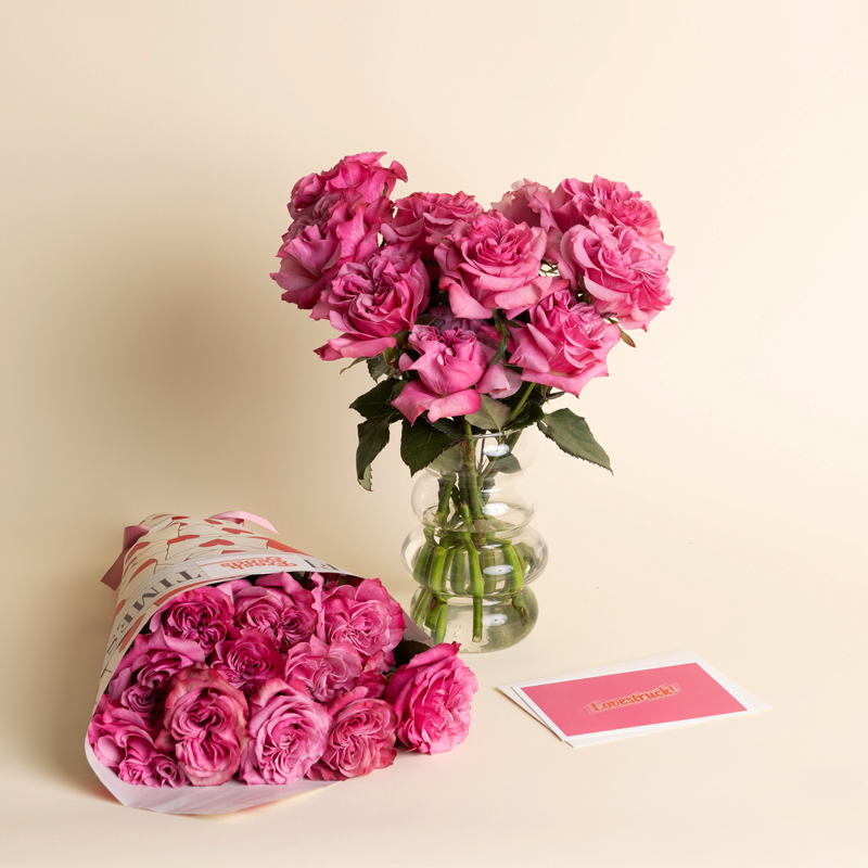 Send Gifts – Fresh Sends