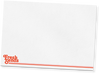 Send Fresh Flowers in a Box | Flower Delivery by Fresh Sends